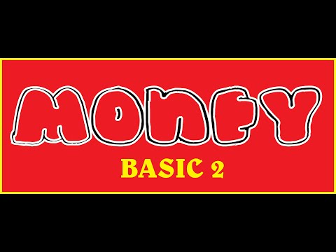 EASY WAY TO CALCULATE & IDENTIFY THE UNITS OF MONEY. my simple maths