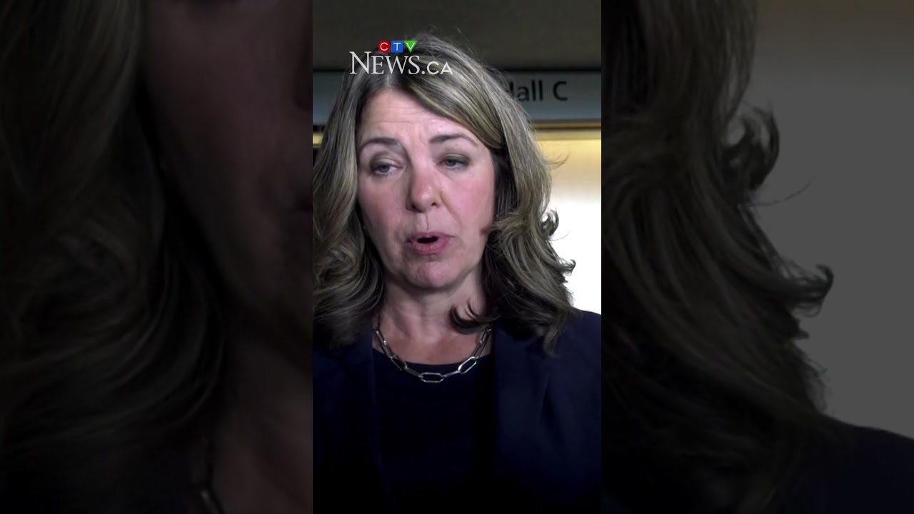 Smith accused of sharing misinformation about puberty blockers