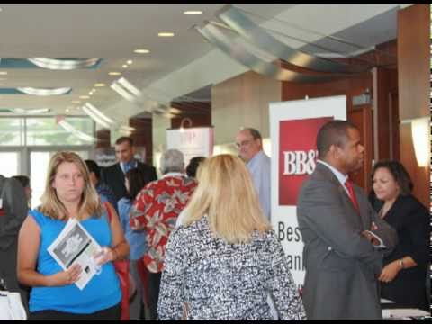 MD CPA Summit