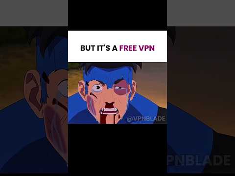 Use a Actual VPN Now! ???? #freevpn coupons in BIO #invincibleseason3 #funnymemes #meme