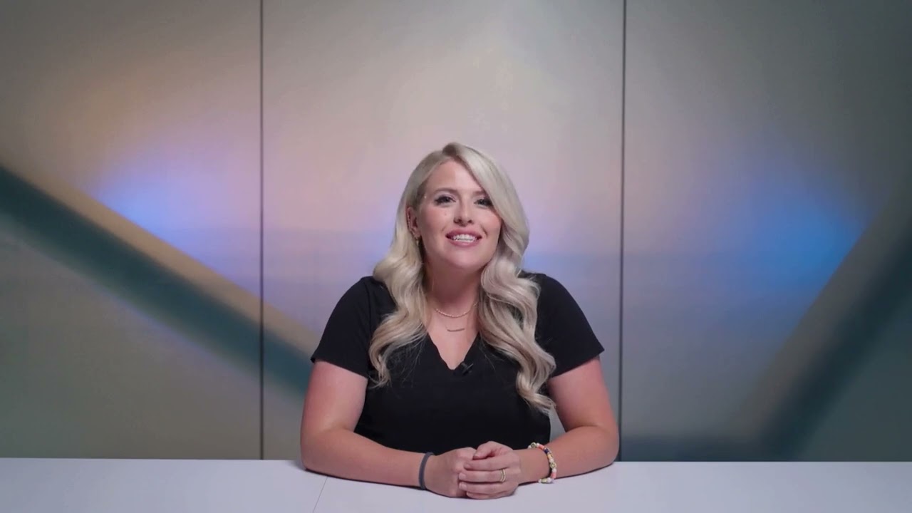 Intelligent Diagramming   Course 1   Provide additional context for asynchronous collaboration