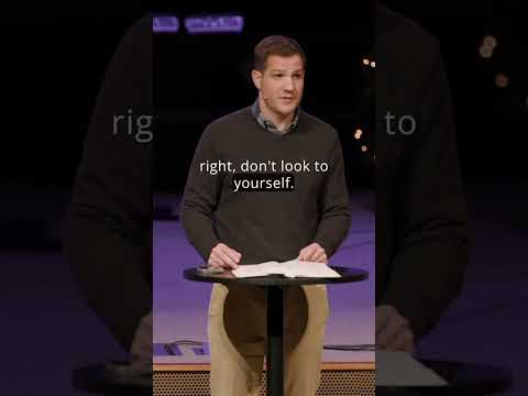 God's Wrath Is For All Sin | Jay Haugh #theking