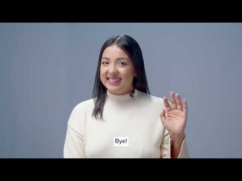 Kolokasi kata kerja + kata benda - Kursus bahasa Inggris B2