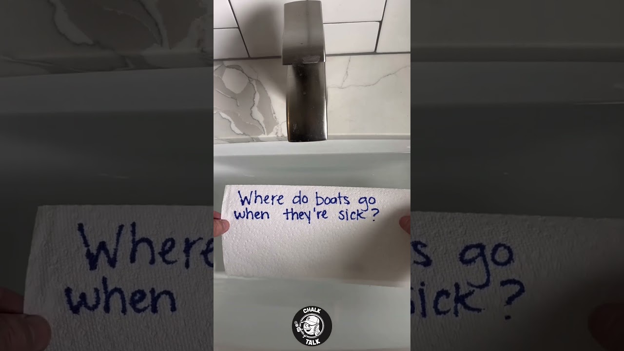 33 Jokes That Will Make You Laugh Out Loud