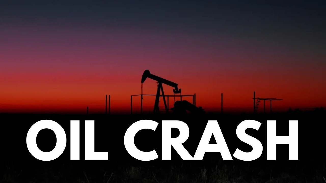 3 Canadian Natural Gas Stocks To Buy NOW as Prices Crash