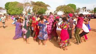 Gude Gude2026 Watch HD Mp4 Video Download Free