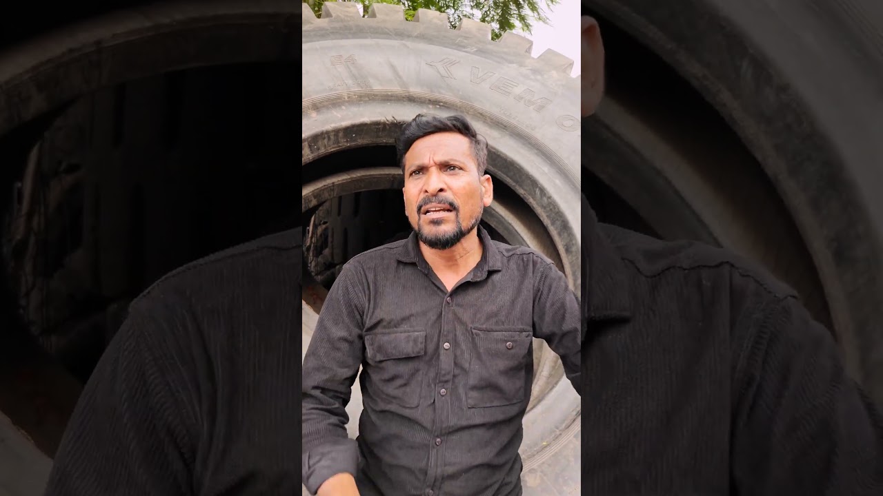 no Google pay no phonepe..🤪 #hindi #comedy #funny #trending #shorts #viralshorts