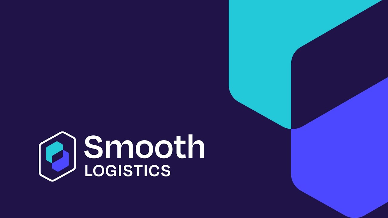Smooth Logistics | First automated 3PL Services in Kuwait