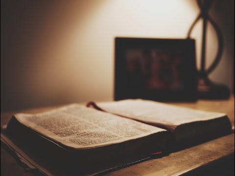 A Verse for the Day - Isaiah 49:15 Can a woman forget her child? these may forget, yet I will not