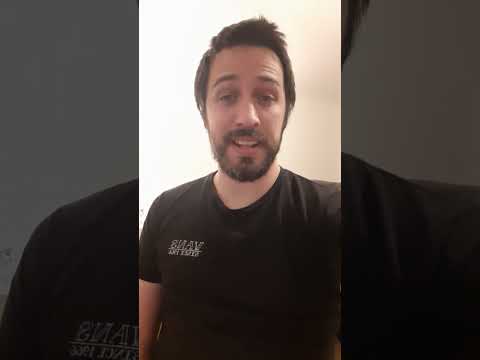 Mexican Slang for "Yes" (super cool)