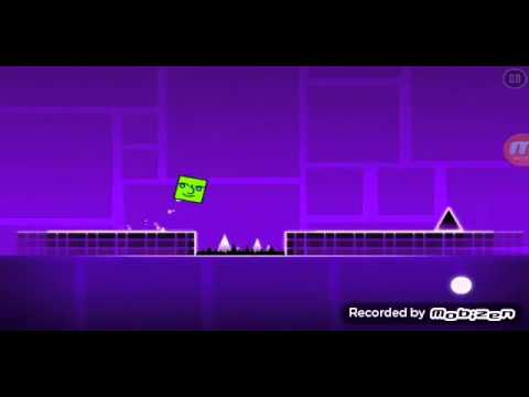 Geometry Dash cracked V 2.011