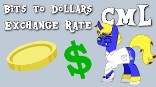 The wealth of MLP characters? - The Insane Creators Guild - Fimfiction