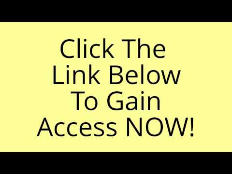 How to Create a WSO in Less Than 2 Hours From Scratch