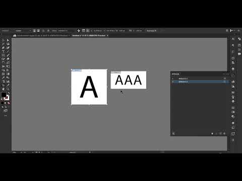 Adobe Illustrator bug - Artboards do not export at proper size - 1px off