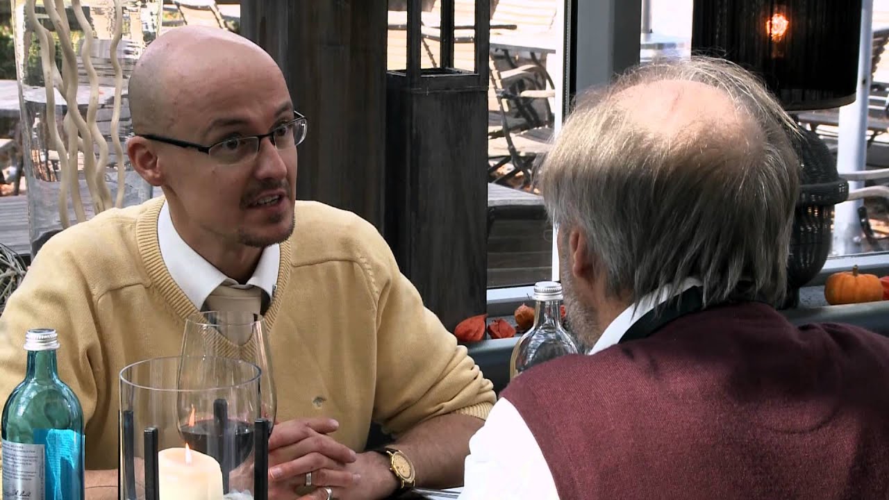 Cadillac ATS Media Premiere