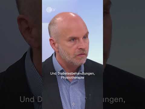 UN Relief and Works Agency Director: "Situation in Gaza worse than ever" | #shorts #short #gaza #...