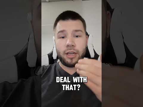 The SECRET to pronunciation | French - Day 2