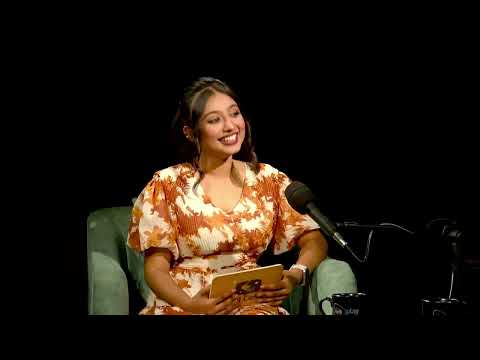 Social Celebs | PodCast Show | Entertainment Show | Best Show 2025 | Best BD Celebrity