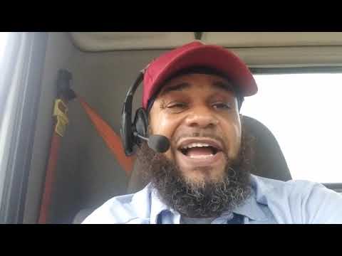 Usps Permanent or Temporary, WHAT POSITIONS SHOULD YOU APPLY FOR AND WHAT LEADS TO CAREER.