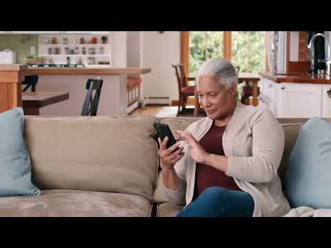 Amazon launches a subscription prescription drug service