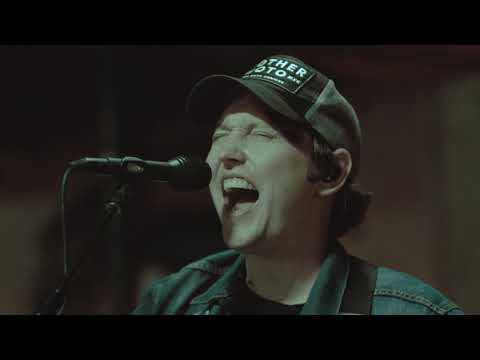 Fresh Wind Fresh Fire Lyrics - Mack Brock