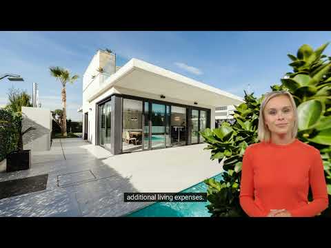 Protect Your Home and Family with Comprehensive Homeowners Insurance Coverage | Optimized Ins
