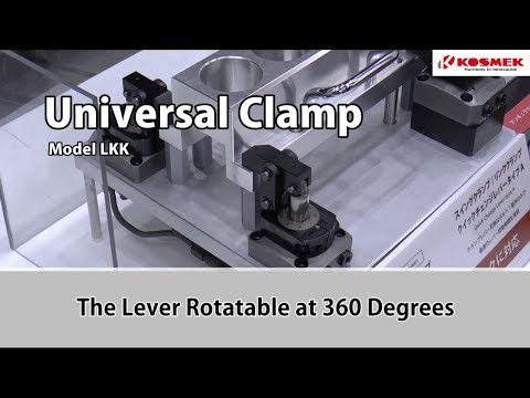 GI U Clamps - galvanised iron U Clamps Latest Price, Manufacturers ...