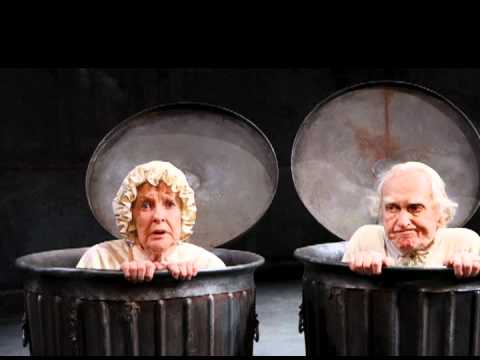 Are You Having Any Fun? performed by Elaine Stritch - Pop Culture ...