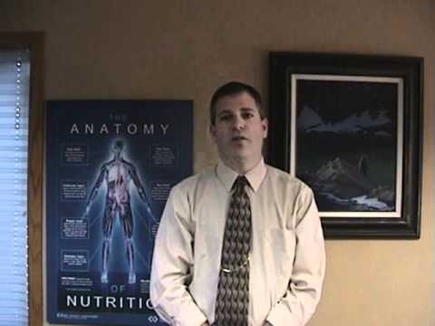 Medical Weight Loss at New Image Clinic