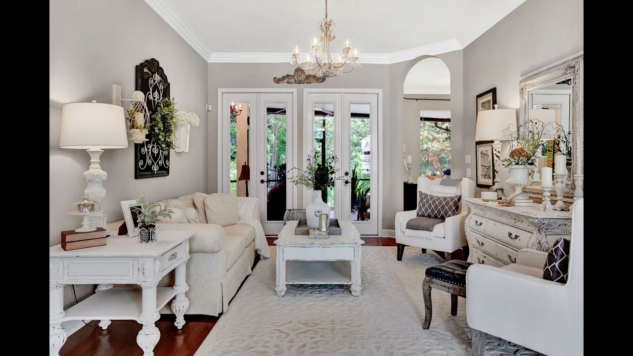 FOR SALE!!! 11786 Donato Dr. Jacksonville, Fl 32226