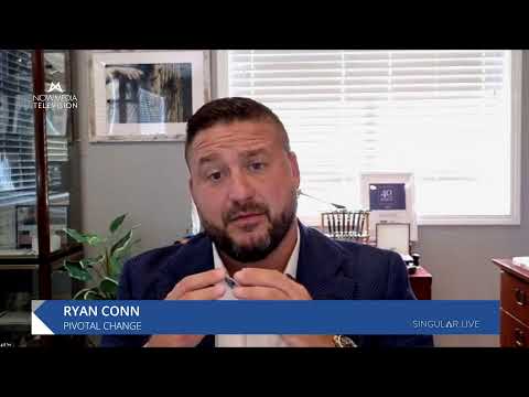 Paducah, Kentucky’s Ryan Conn arrested in San Diego, California – CONAN ...