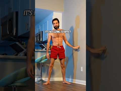 Best way to learn handstand balance in the universe?