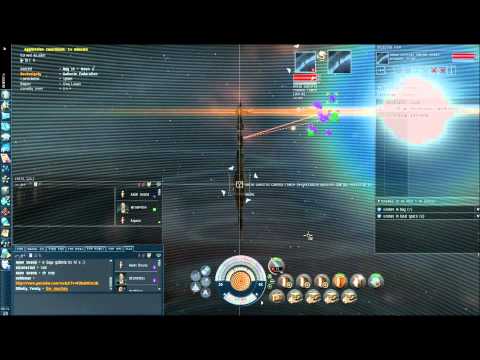 Steam Community :: Video :: the roaches