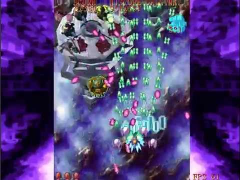 Steam Community :: Video :: Blue Wish - Resurrection Plus v1.11 [PC ...