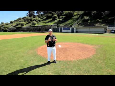 Pitchers Finishing the Bullpen