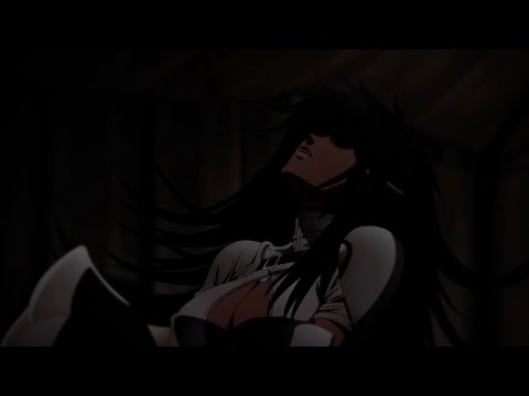 Call out my name - The Weekend || Arshes Nei edit - BASTARD!! (Quick edit)