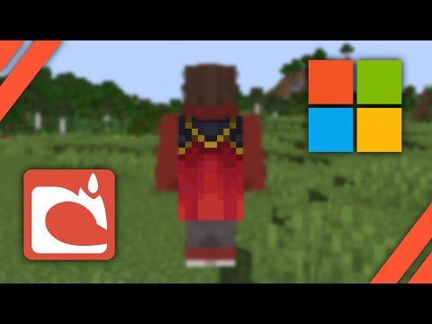Did you Migrate your Mojang account yet?