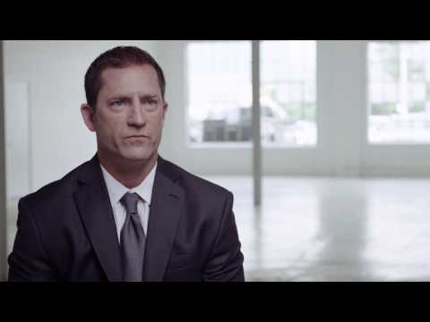 Learn about the Fellow of CSI from two industry leaders