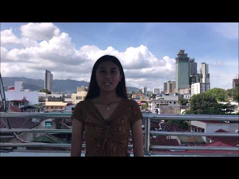 Sustainable Development Goals
