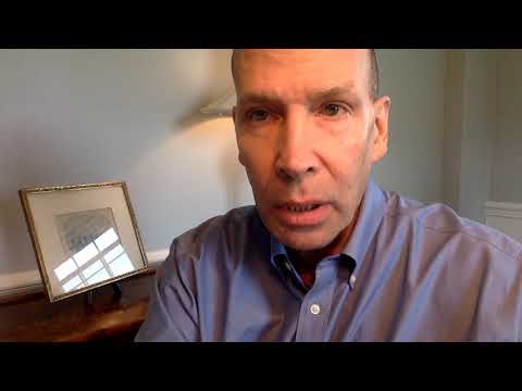 How Long Can a Young Person Live With Multiple Myeloma?