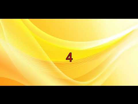 Geethnjali Amani padave Karaoke song with lyrics song.