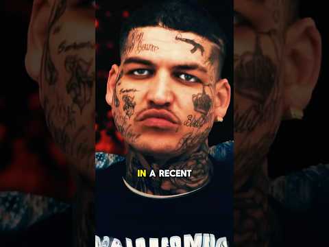 #leftygunplay calls out #deebaby and #thatmexicanot