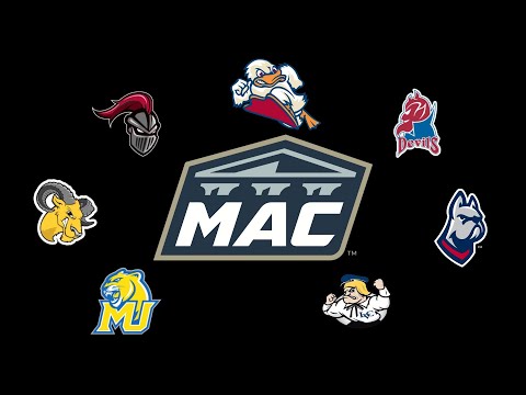 D3 Week Spotlight: MAC Freedom