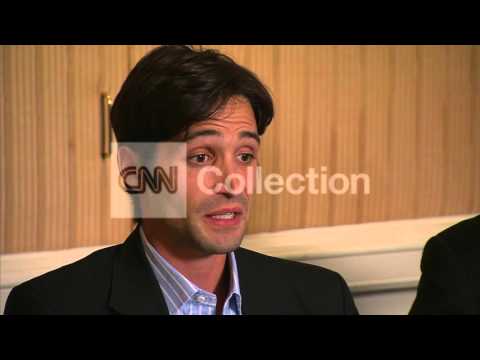 CA:BRYAN SINGER ACCUSER - RAPED NUMEROUS TIMES