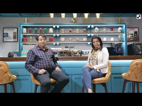 Client Interview: Mr. Dinesh Mittal | Mittal International Experience Center