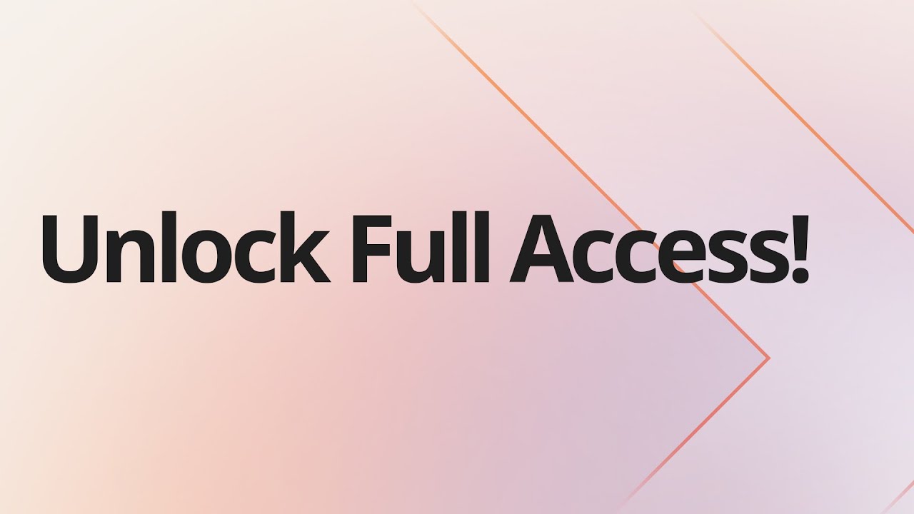 AnyDesk License Key Registration Guide