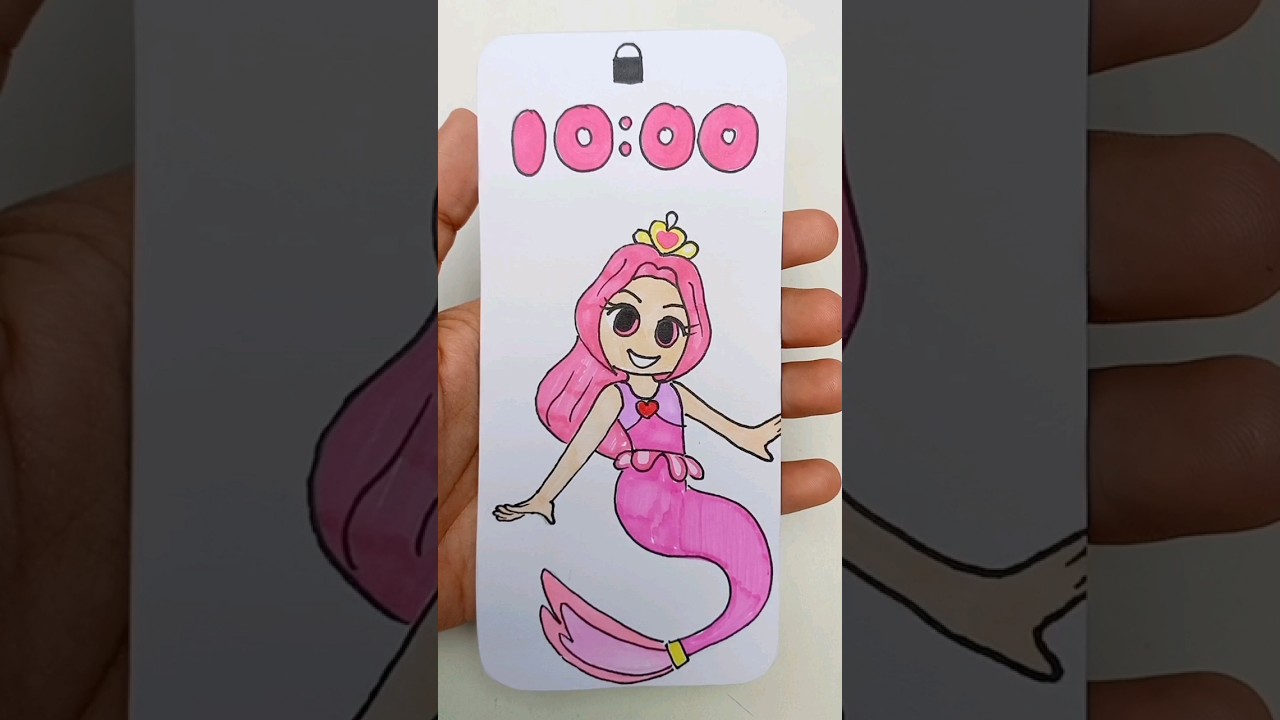 Red Ruby Rainbow Bubblegem Wallpaper - Rainbow Bubblegem Themes #rainbowbubblegem #fypシ #trending