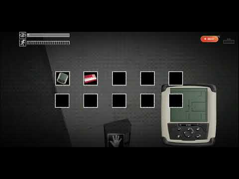 How to get SCP-500-01 in SCP:CB mobile version! (OLD)