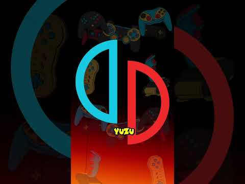 5 EMULATOR GAME YANG SUDAH LANCAR BANGET #gaming #shorts #emulator #ps2