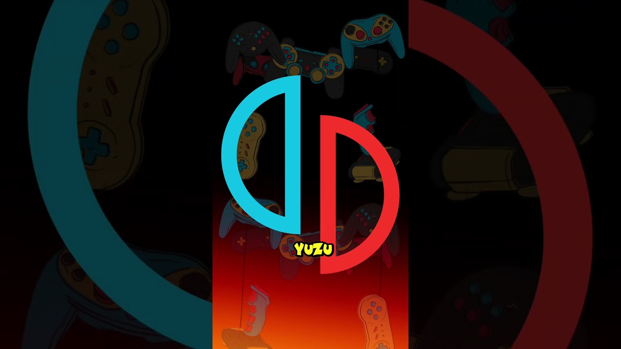 5 GAME EMULATORS THAT ARE ALREADY VERY SMOOTH #gaming #shorts #emulator #ps2